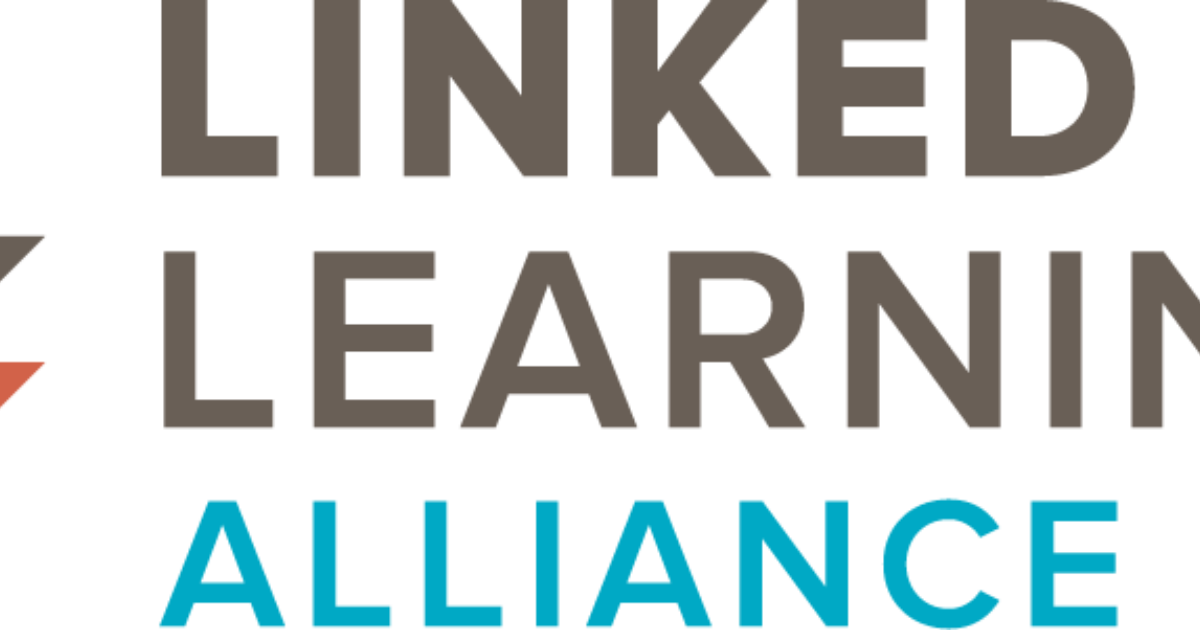 Linked Learning Alliance Responds to… | Linked Learning Alliance
