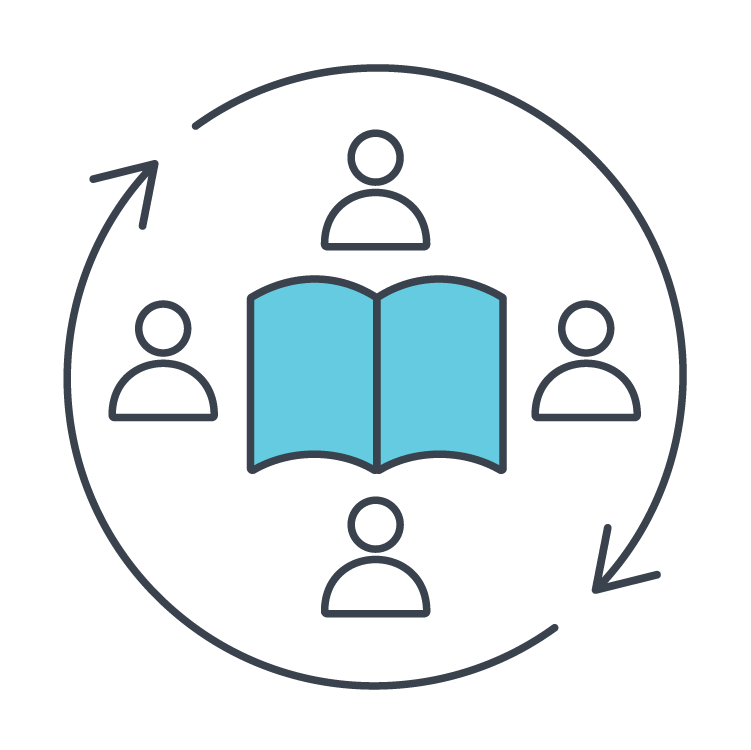 It's Back: Linked Learning 101 | Linked Learning Alliance