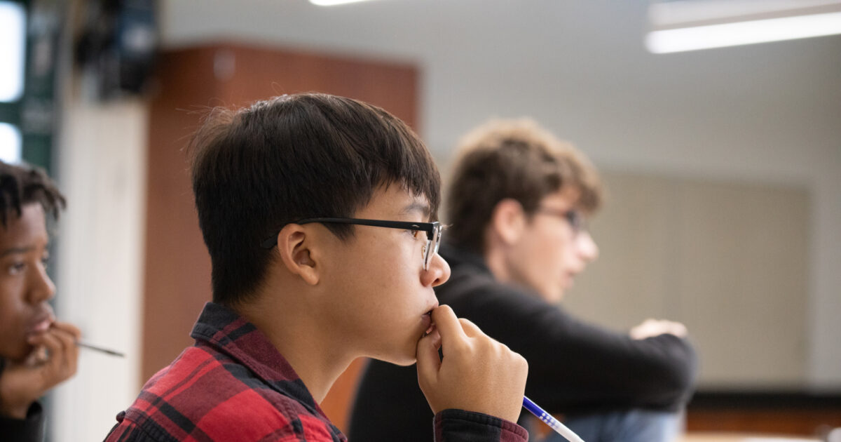 Alliance Blog Linked Learning Alliance